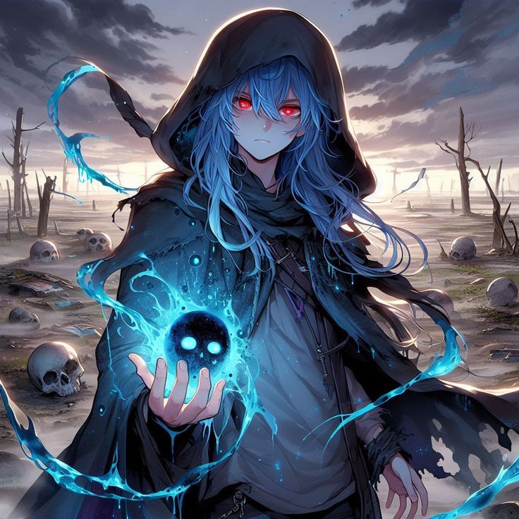 Rimuru Strongest Form Explained (2026 Update)