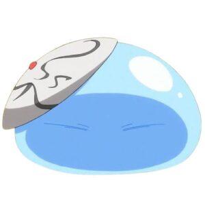Rimuru Strongest Form Explained (2026 Update)